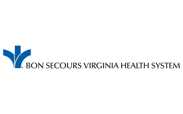 2015-best-places-to-work-in-healthcare-bon-secours-virginia-health ...