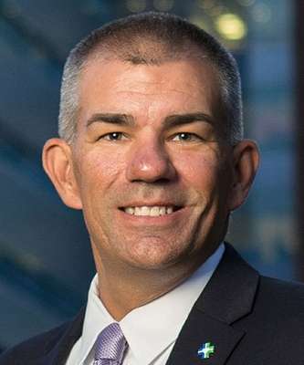 2017-up-and-comers-brian-davidson | Modern Healthcare