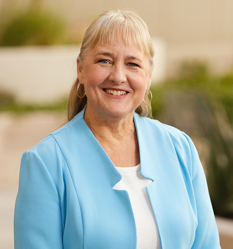 Providers in emerging COVID hot spots face complex set of challenges ...