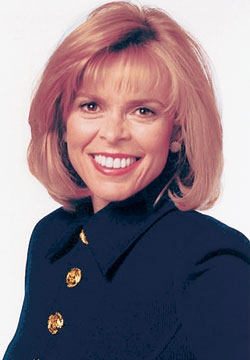 2009-most-influential-in-healthcare-betsy-mccaughey | Modern Healthcare