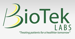 2017-best-places-to-work-in-healthcare-biotek-labs | Modern Healthcare