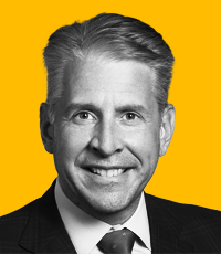 Healthcare disruptors can't be written off, execs say | Modern Healthcare