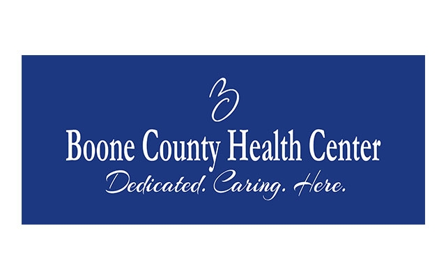 2018-best-places-to-work-in-healthcare-boone-county-health-center ...