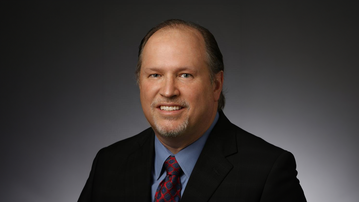 Addus HomeCare's Bradley Bickham to retire in March 2026 | Modern ...