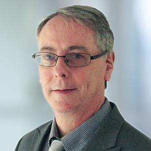 Tim Broderick on Modern Healthcare