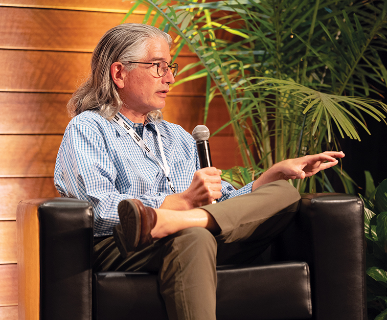 Healthcare CEOs navigate digital-driven industry changes | Modern ...