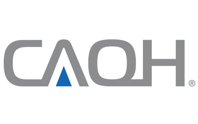 2016-best-places-to-work-in-healthcare-caqh | Modern Healthcare