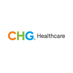 CHG Healthcare: Best in Business 2024 | Modern Healthcare