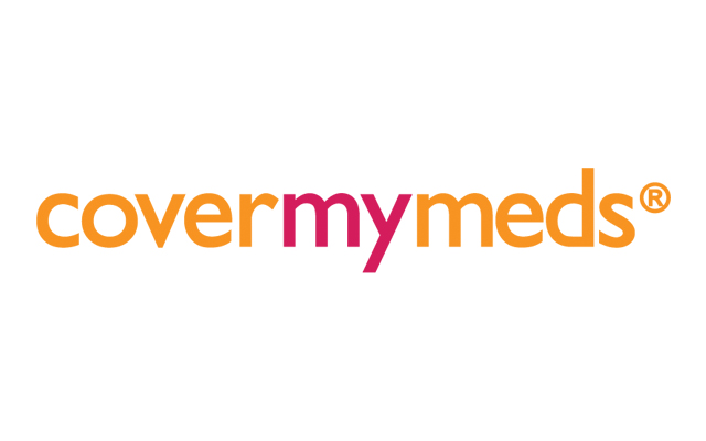 2015-best-places-to-work-in-healthcare-covermymeds | Modern Healthcare