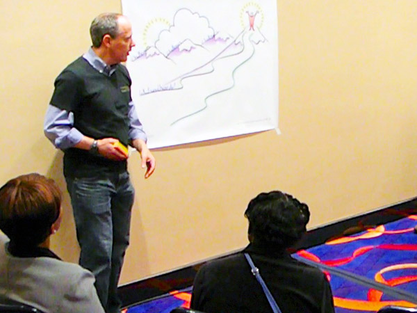 2015-best-places-to-work-in-healthcare-crothall-healthcare | Modern ...