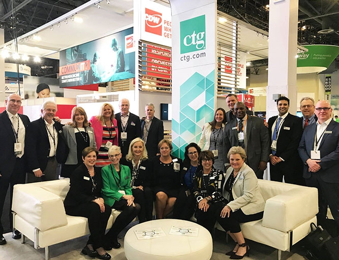 2018-best-places-to-work-in-healthcare-ctg-health-solutions | Modern ...