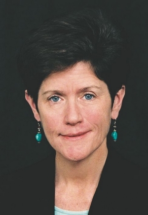 2005-top-25-women-in-healthcare-carolyn-clancy | Modern Healthcare