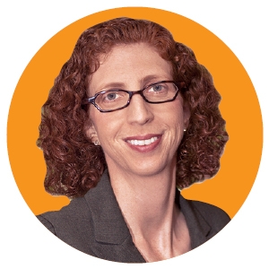 2014-up-and-comers-carolyn-jackson | Modern Healthcare