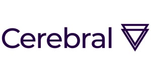 Cerebral, Elemy and struggling digital health unicorns | Modern Healthcare