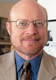 2008-most-influential-in-healthcare-chip-kahn | Modern Healthcare