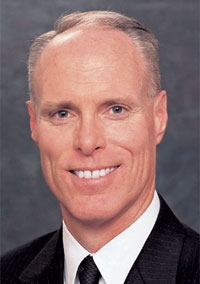 2014-most-influential-in-healthcare-chris-van-gorder | Modern Healthcare