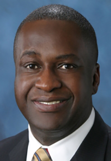 2006-top-25-minority-executives-in-healthcare-christopher-mosley ...