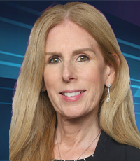Top 10 executives to watch in 2025 | Modern Healthcare