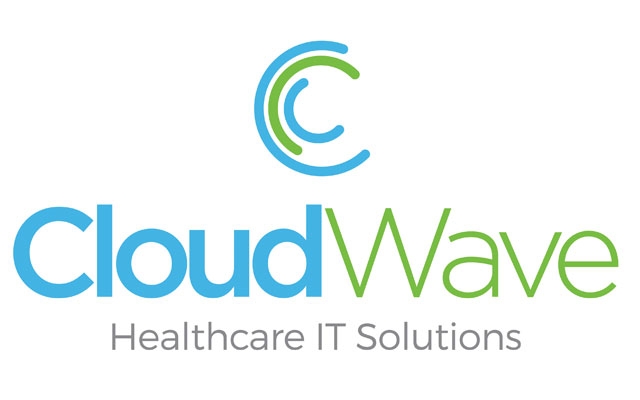 2016-best-places-to-work-in-healthcare-cloudwave | Modern Healthcare