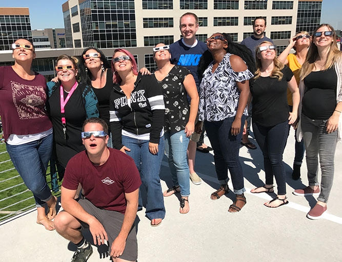 2015-best-places-to-work-in-healthcare-comphealth | Modern Healthcare