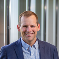 Webinar: Weighing the Impact of GLP-1 Coverage: The Future of Chronic ...