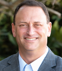 What the Covid pandemic taught hospital executives | Modern Healthcare