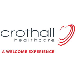 Best Places to Work in Healthcare - 2020 | Modern Healthcare