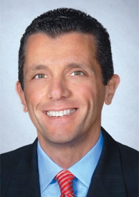 2013-most-influential-in-healthcare-david-cordani | Modern Healthcare