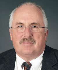 2016-most-influential-in-healthcare-dr-david-torchiana | Modern Healthcare