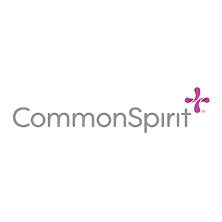 2022 Top Organizations for Diversity CommonSpirit Health | Modern ...