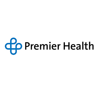 2022 Top Organizations for Diversity Premier Health | Modern Healthcare