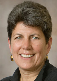 Margolin out as Calif. Blues president | Modern Healthcare