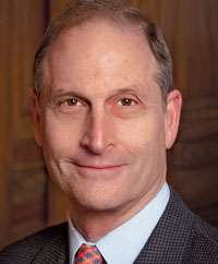2016-most-influential-in-healthcare-dr-david-blumenthal | Modern Healthcare