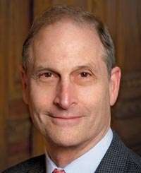 2014-most-influential-in-healthcare-dr-david-blumenthal | Modern Healthcare