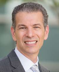 2015-most-influential-in-healthcare-dr-david-feinberg | Modern Healthcare