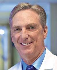 2014-most-influential-in-healthcare-dr-gary-kaplan | Modern Healthcare