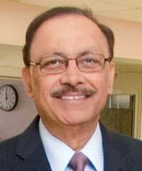 2016-most-influential-in-healthcare-dr-prem-reddy | Modern Healthcare