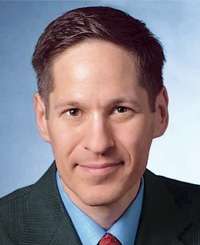 2014-most-influential-in-healthcare-dr-thomas-frieden | Modern Healthcare