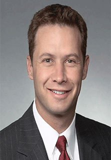 2003-up-and-comers-david-strong | Modern Healthcare