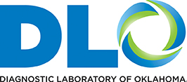 2014-best-places-to-work-in-healthcare-diagnostic-laboratory-of ...