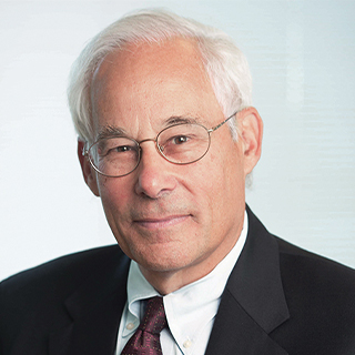 2022 Health Care Hall of Fame Dr. Don Berwick | Modern Healthcare