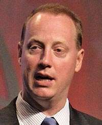 2014-most-influential-in-healthcare-dr-patrick-conway | Modern Healthcare