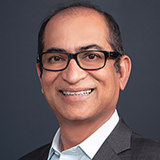 Hospitals retrain data center employees amid shift to the cloud ...