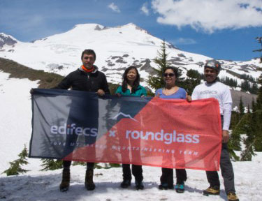 2020 Best Places to Work in Healthcare Edifecs | Modern Healthcare