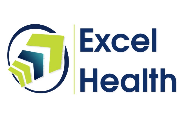 2018-best-places-to-work-in-healthcare-excel-health | Modern Healthcare