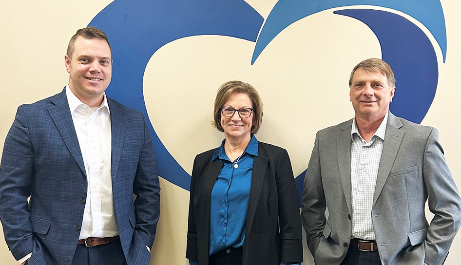 CMS model for rural emergency hospitals sees growing interest | Modern ...