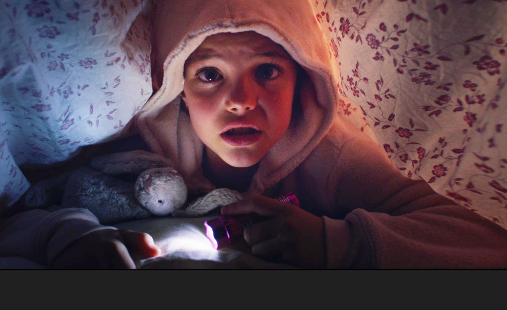 2020 Healthcare Marketing Impact Awards StrawberryFrog Monsters ...