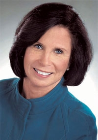 2011-most-influential-in-healthcare-gail-wilensky | Modern Healthcare