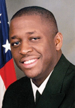 2010-top-25-minority-executives-in-healthcare-garth-graham | Modern ...