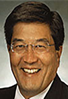 2008-top-25-minority-executives-in-healthcare-gene-miyamoto | Modern ...
